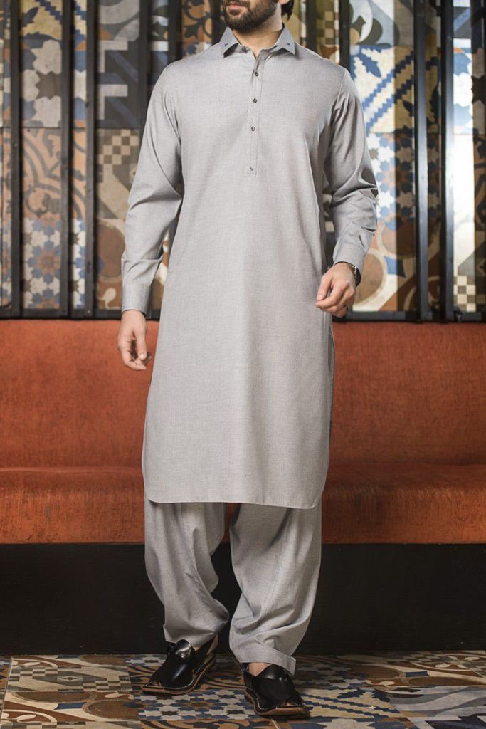 Gents Shalwar Kameez Designs in Pakistan 2021