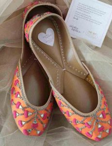FANCY PLAIN & EMBROIDERED LADIES KHUSSA DESIGNS 2026