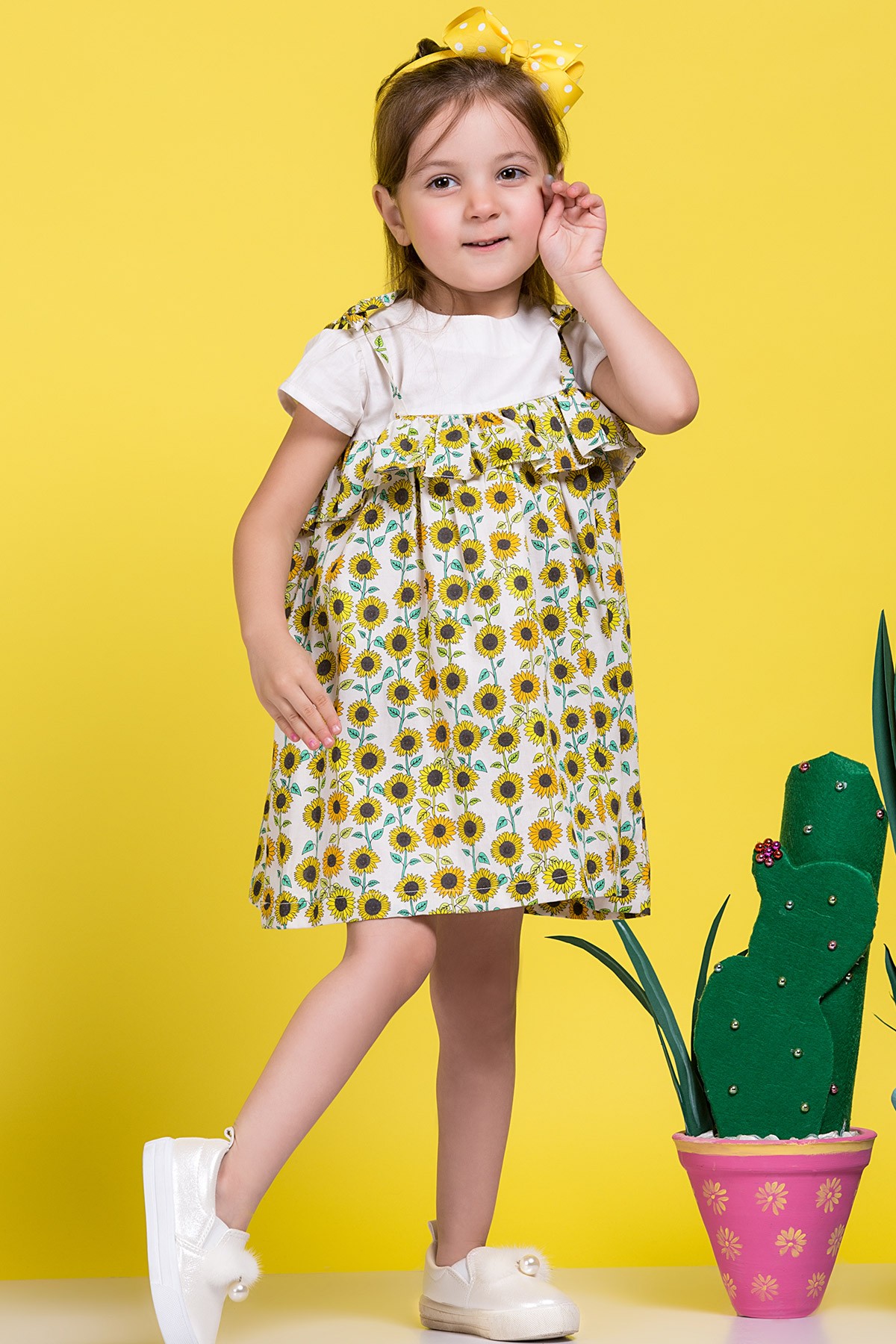 Alkaram Studio Children Kurti 2020 | 40% Off | Dailyinfotainment