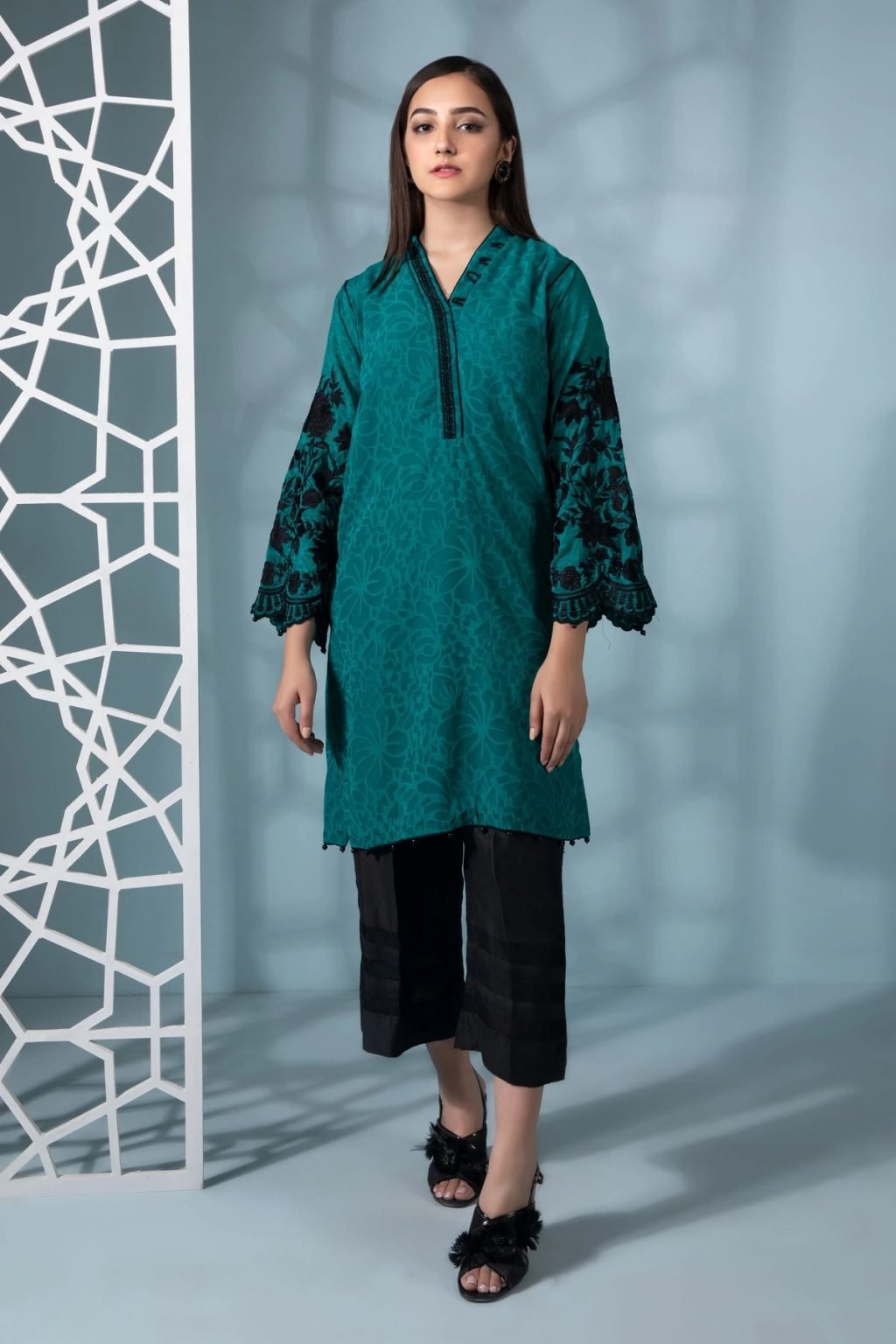 Sapphire Sale Upto 50% Off From 3rd September 2020