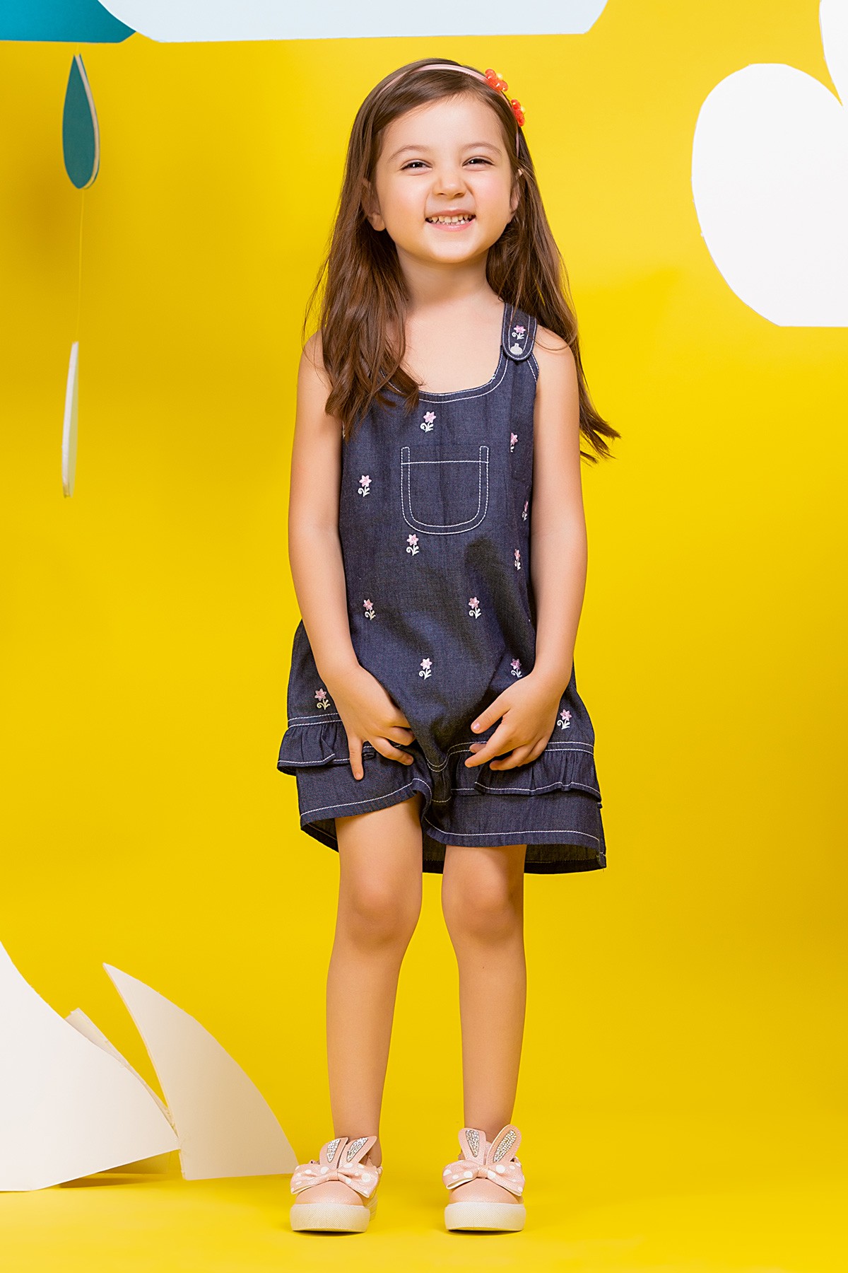 Alkaram Studio Children Kurti 2020 | 40% Off | Dailyinfotainment
