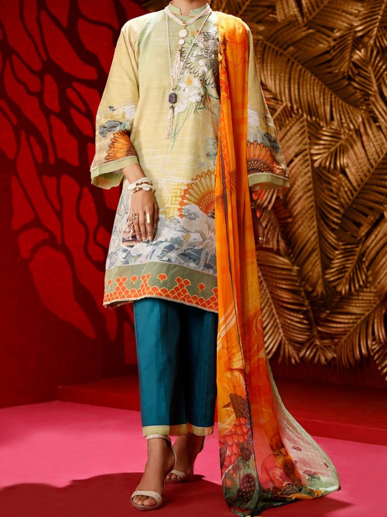 Almirah winter arrival 2021 – For Men & Women Shop Online