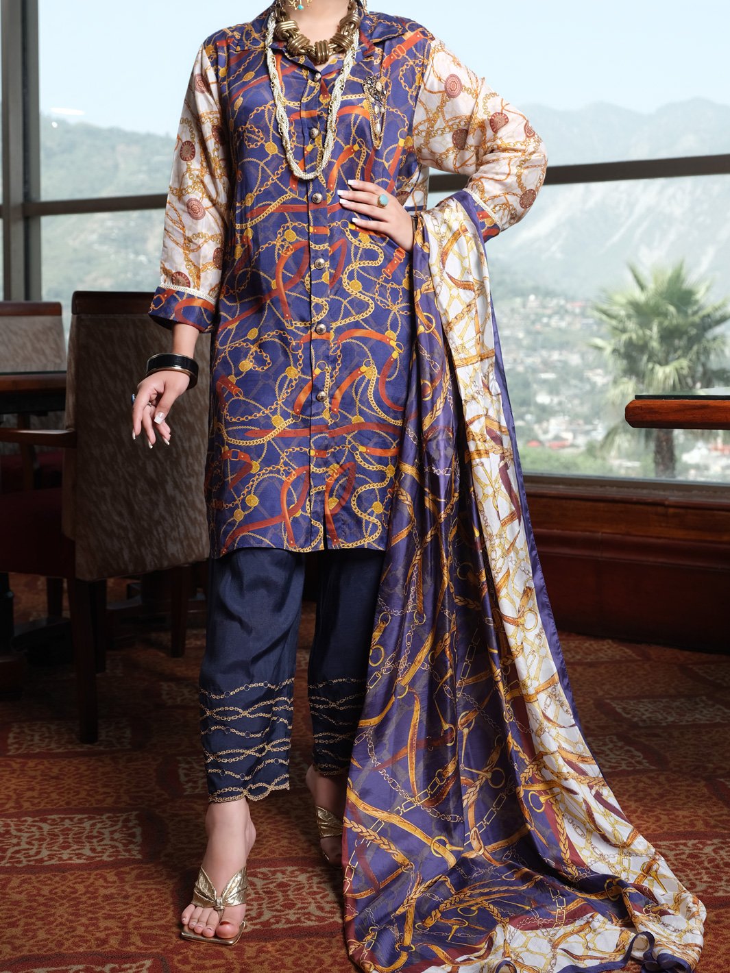 Almirah winter arrival 2021 – For Men & Women Shop Online