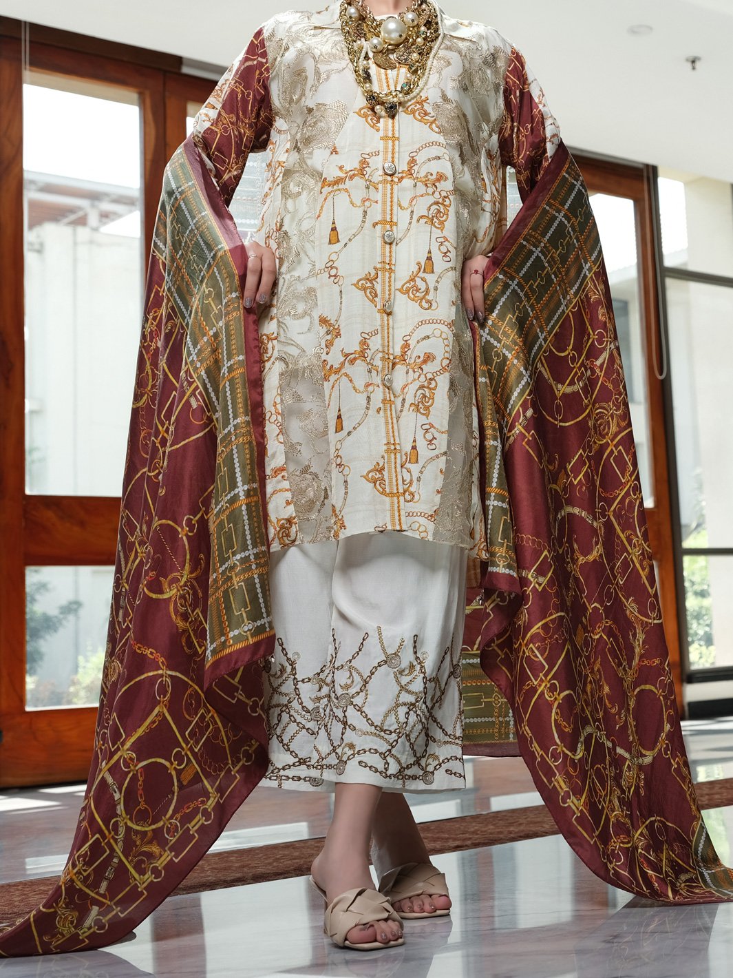 Almirah winter arrival 2021 – For Men & Women Shop Online