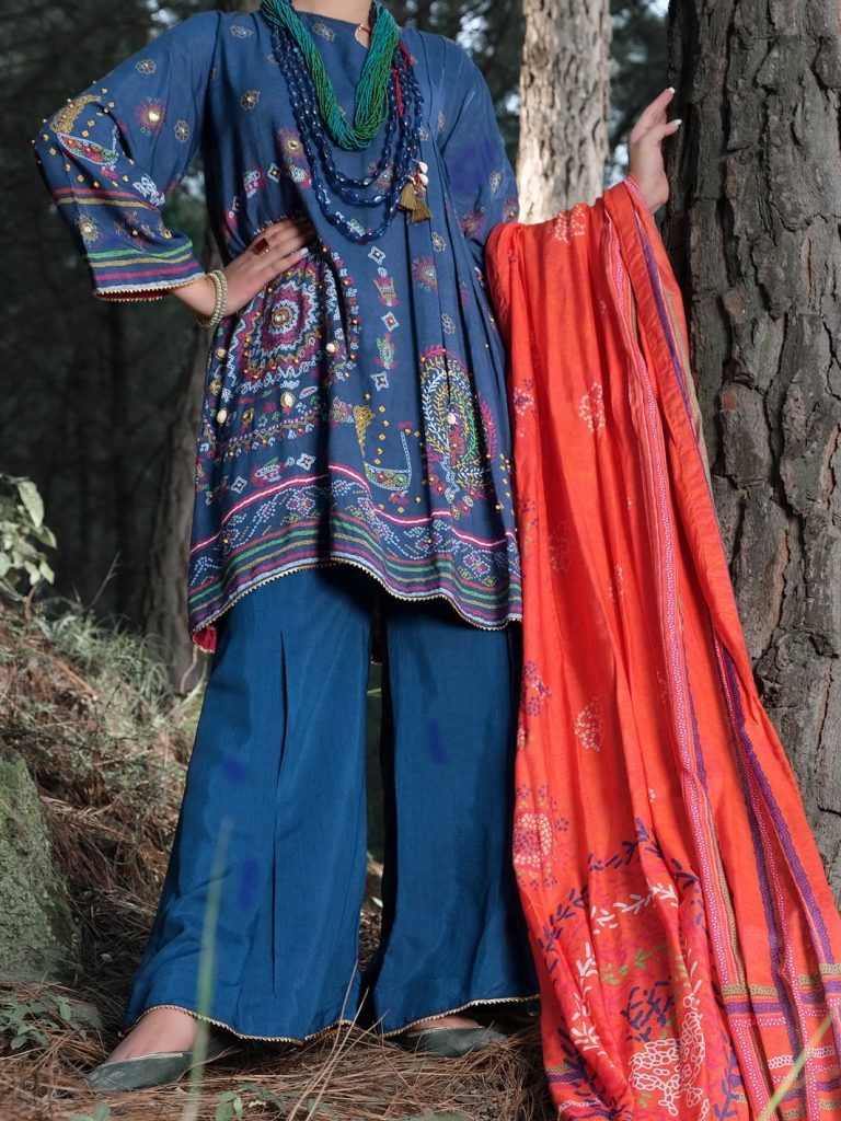 Almirah winter arrival 2021 – For Men & Women Shop Online