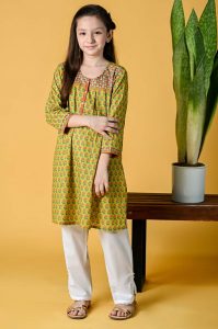 Zeen Winter Collection 2026 Unstitched With Price