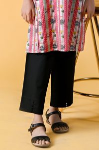 Zeen Winter Collection 2026 Unstitched With Price