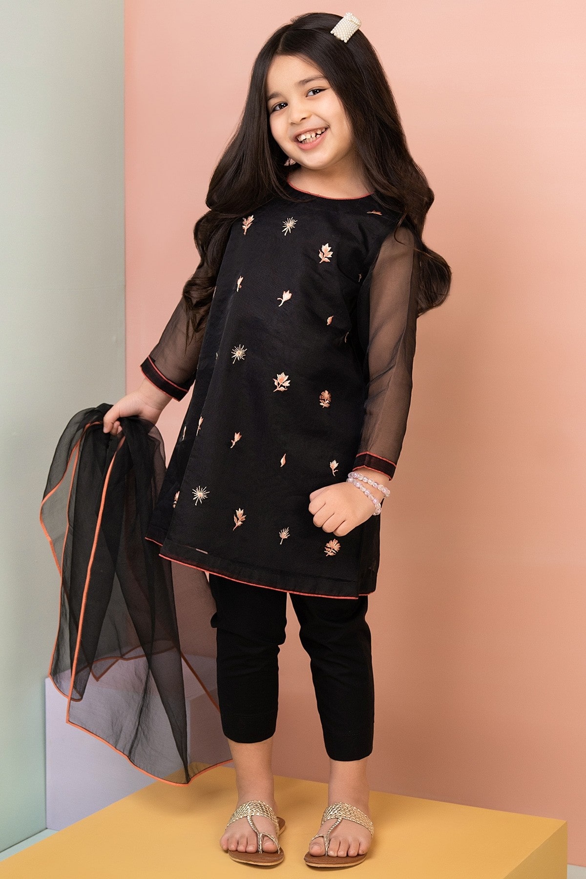 Alkaram Studio Kids Sale 50% Off Price 2026