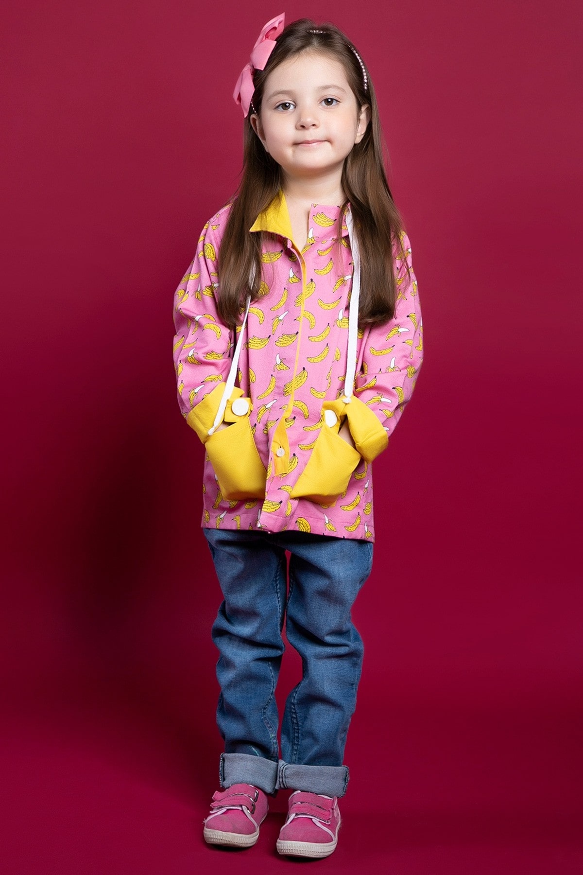 Alkaram Studio Kids Sale 50% Off Price 2026