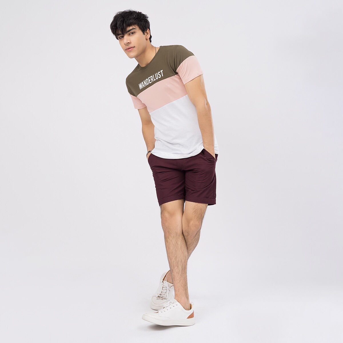 Breakout Festive Sale 2021 Collections for Teen Boys & Girls