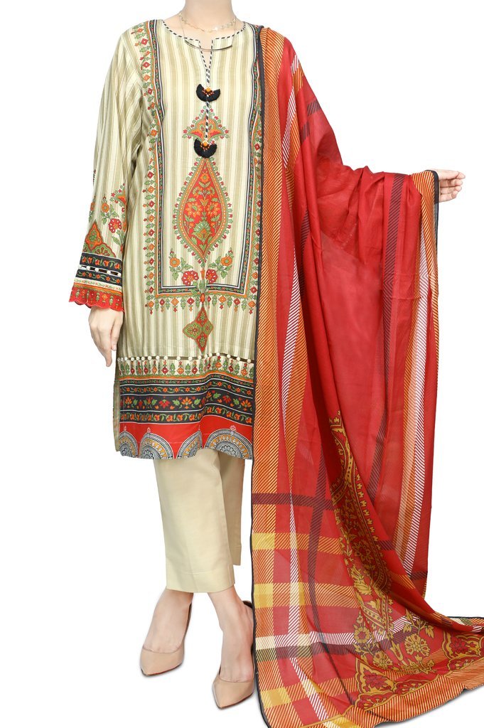 Diners Azadi Sale Flat 50% off On Men, Women, and Kids Wear 2021