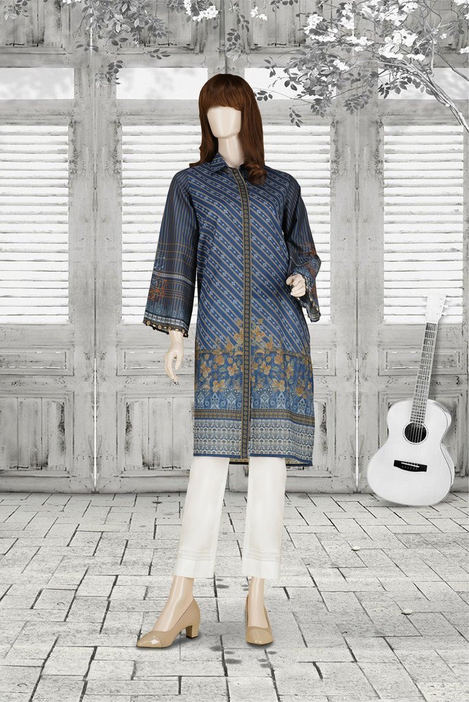 Saya clothing Festive Collection Unstitched & Ready To Wear