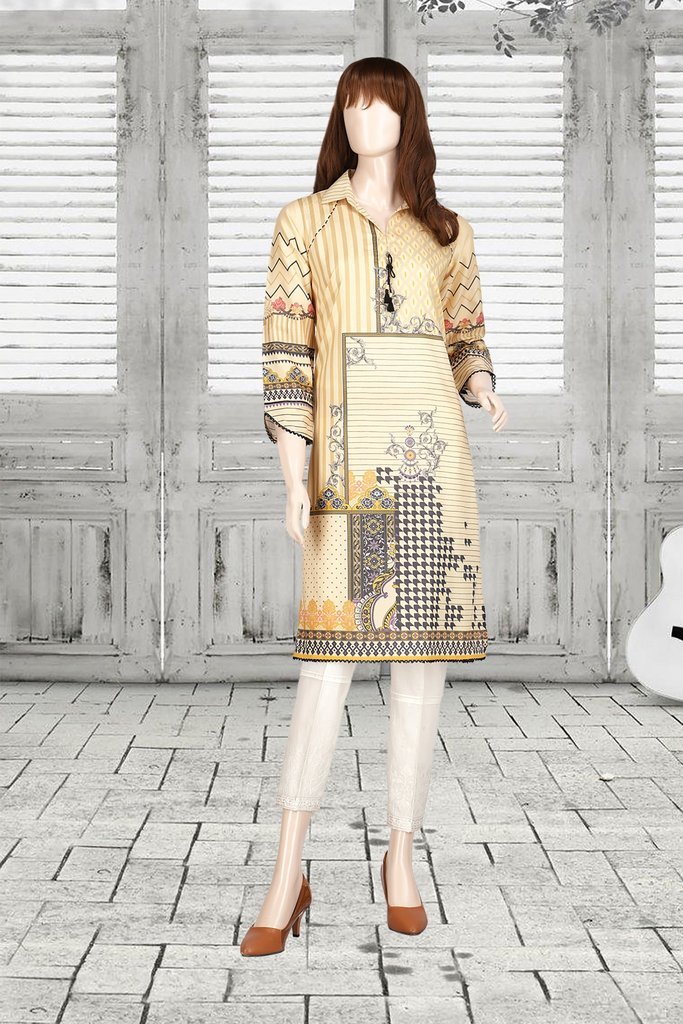 Saya clothing Festive Collection Unstitched & Ready To Wear