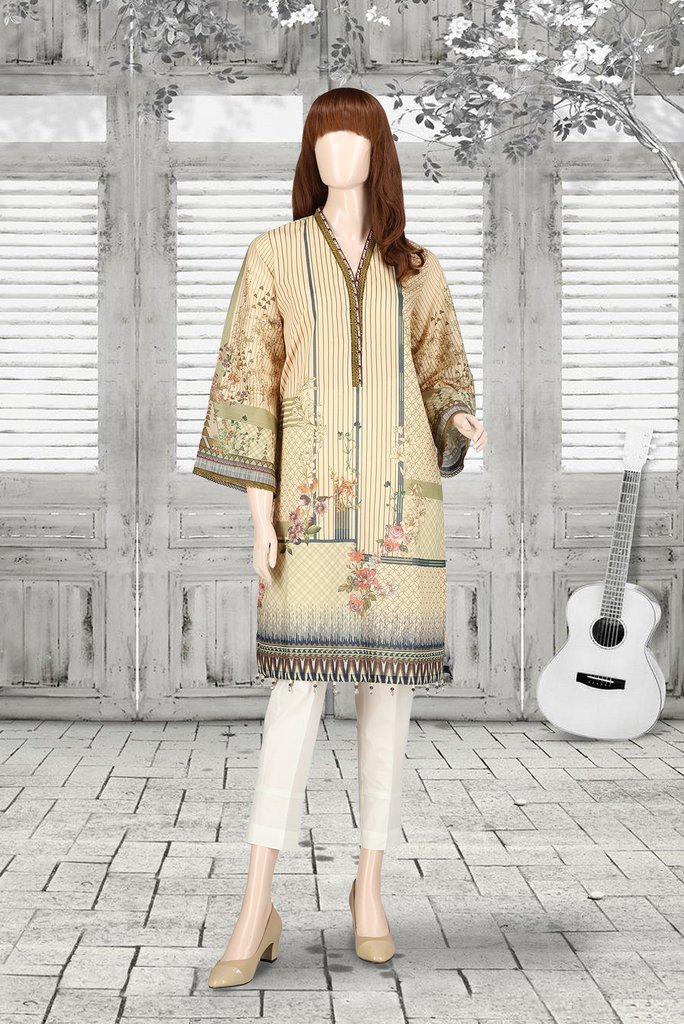 Saya clothing Festive Collection Unstitched & Ready To Wear