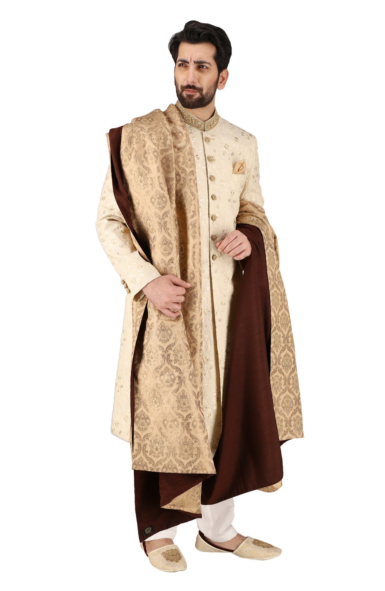 Mtj (Maulana Tariq Jameel) Brand Lawn Sale 2026 Upto 50 Off