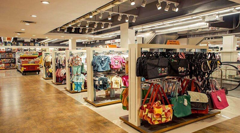 Chase Value Sale Collections 2022 Women, Men & Kids Wear
