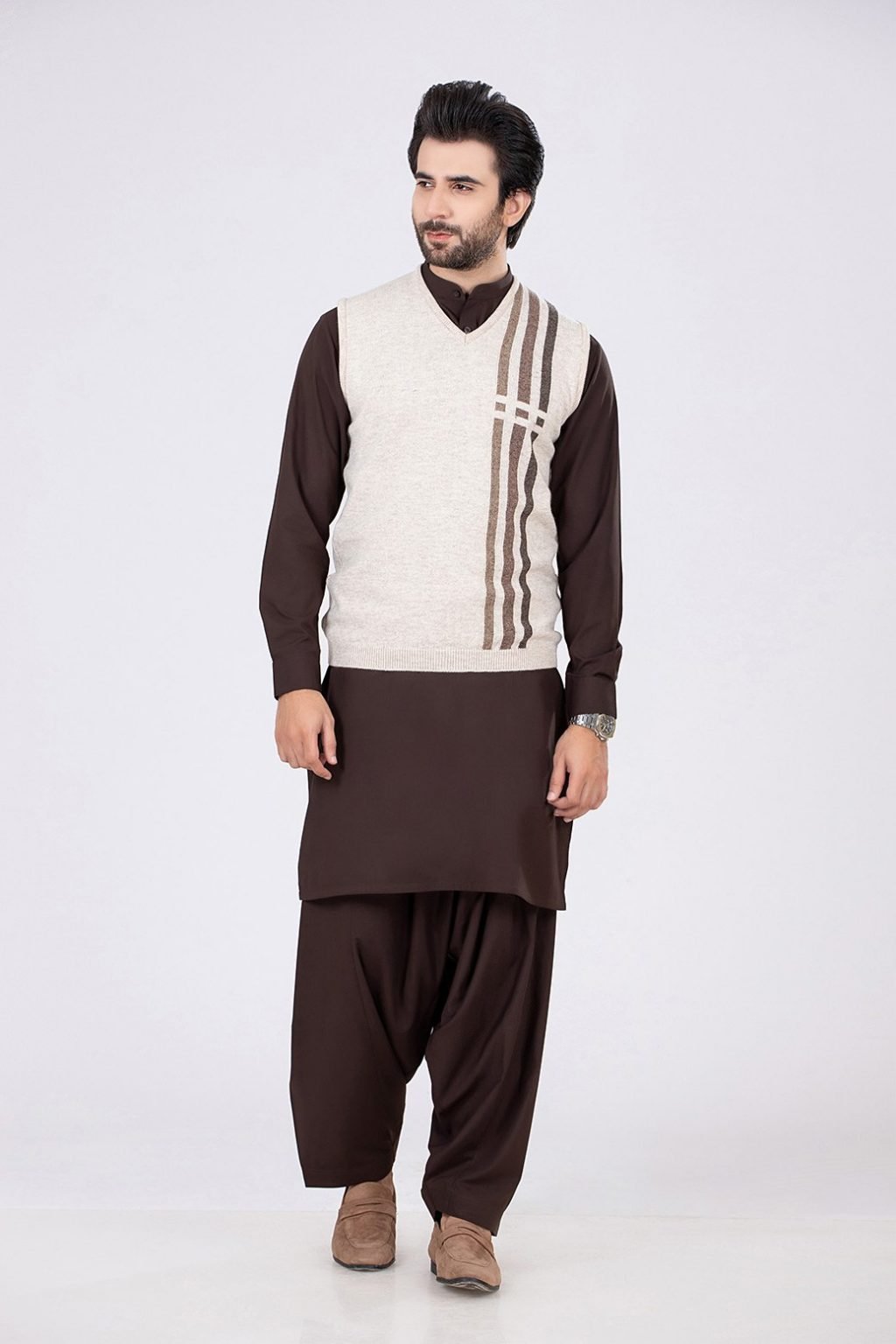 Bonanza Sweaters Sale 2026 Collection for Men Wear