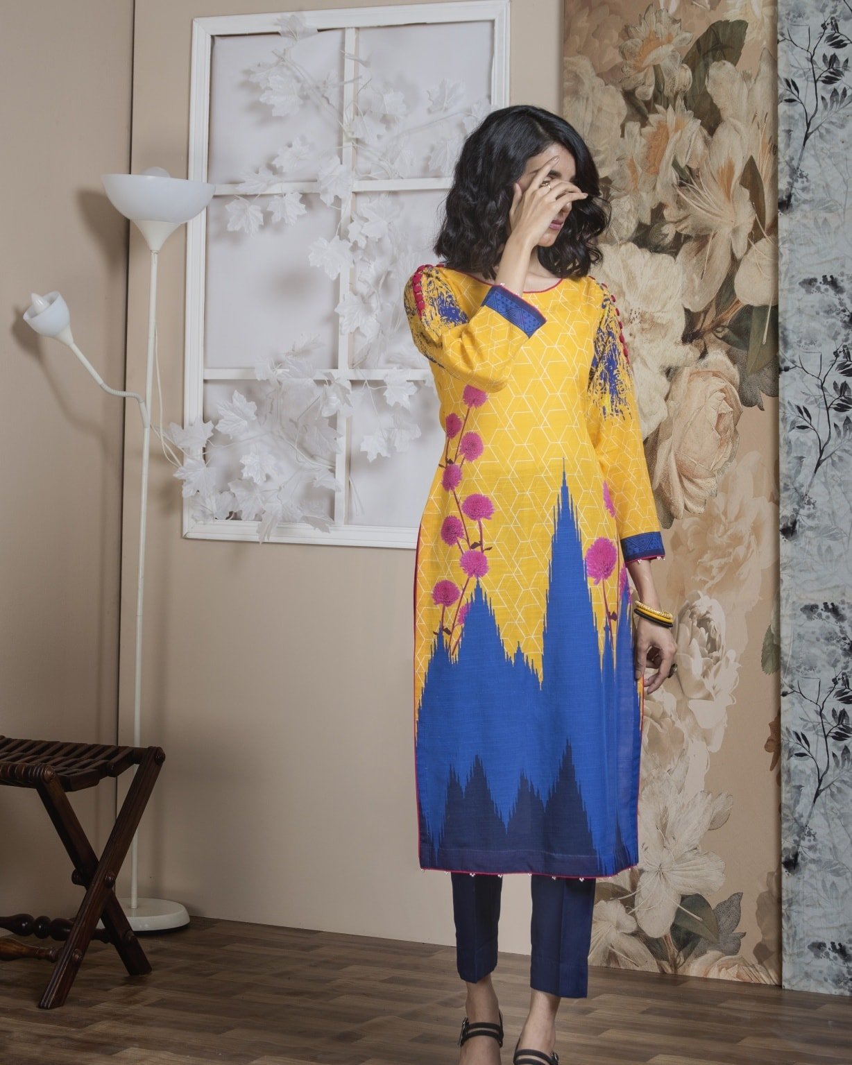 Tarzz Winter Sale Collection 2025 – New prêt for Women's