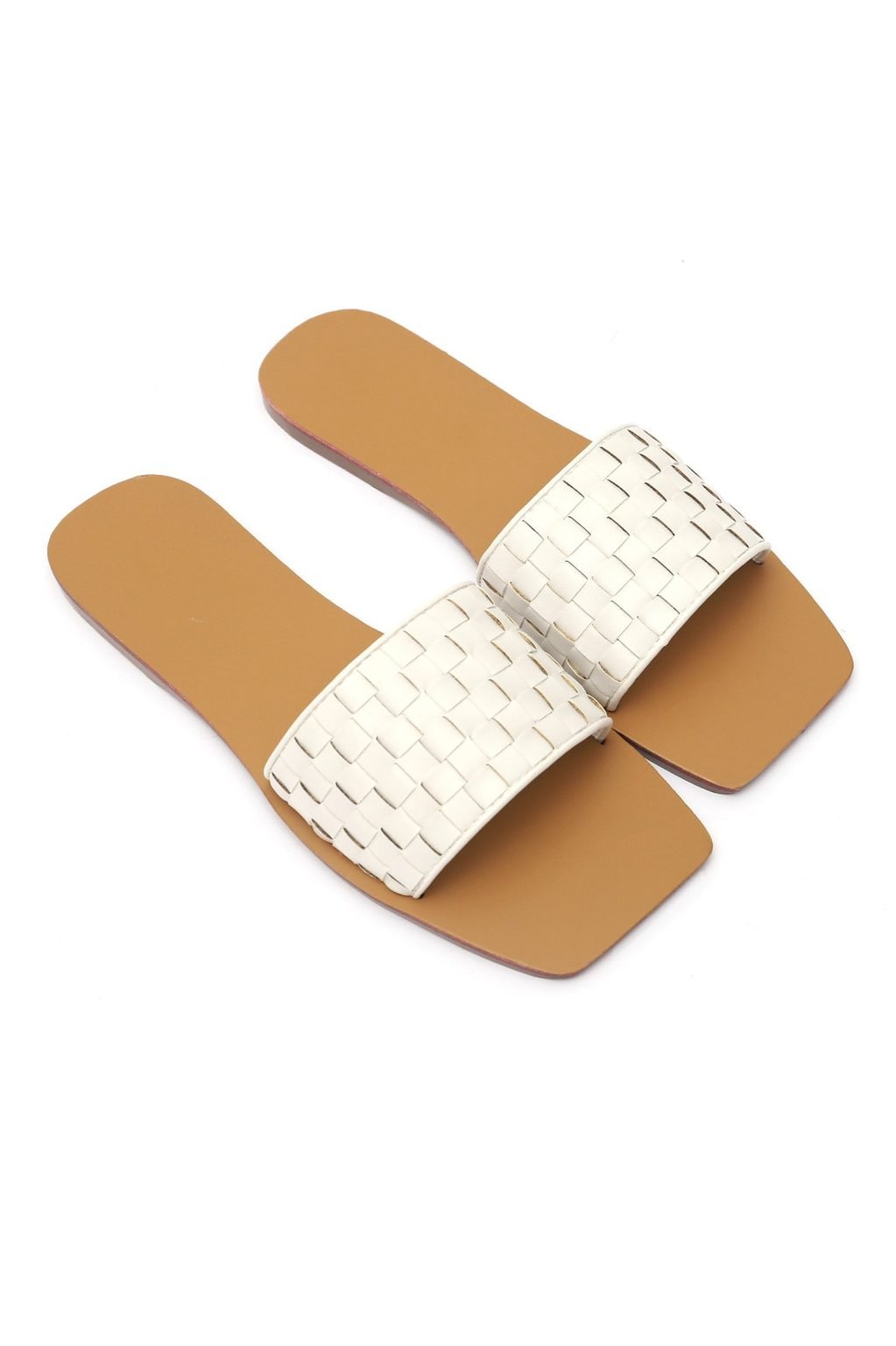 Almas Sale 2025 (End Of Season) Sale Flat 40% Off With Price