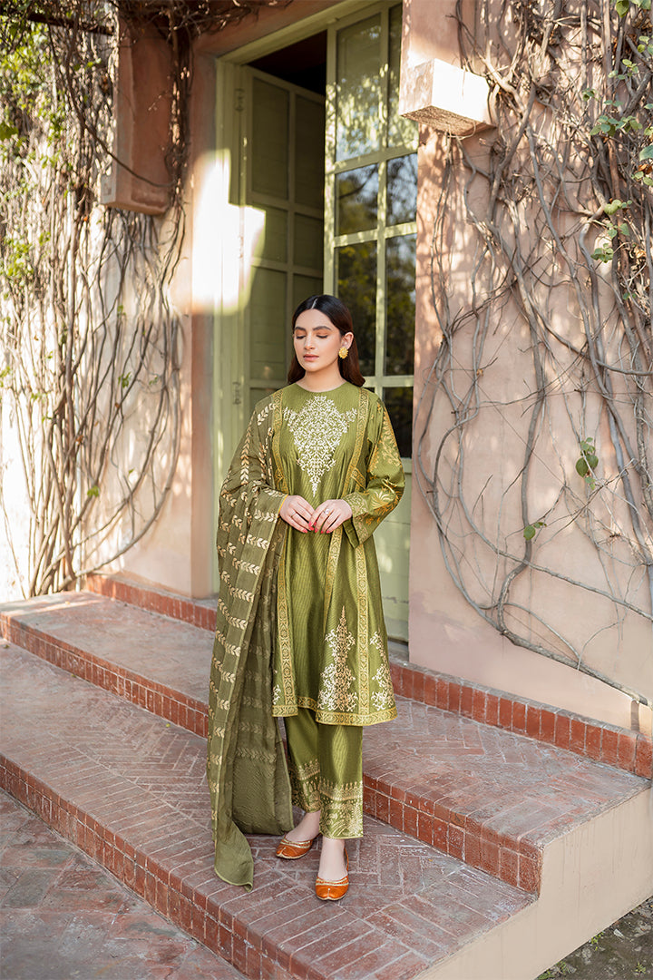 Garnet Clothing Sale 2026 Upto 50% Off On Summer Collection's
