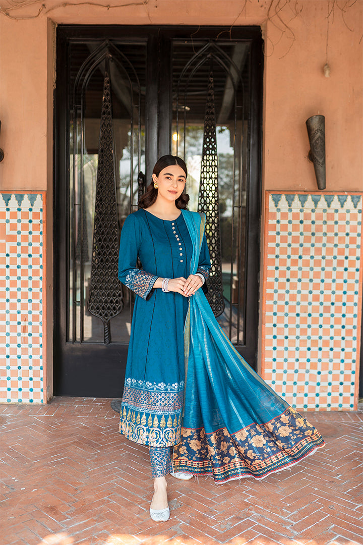 Garnet Clothing Sale 2026 Upto 50% Off On Summer Collection's