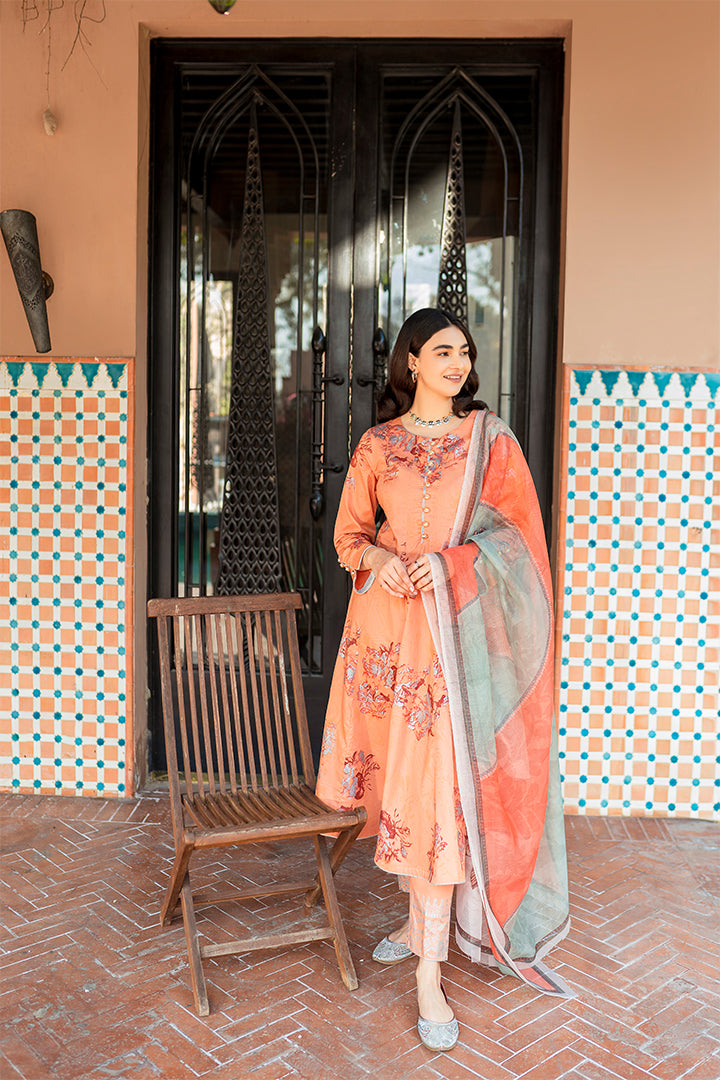 Garnet Clothing Sale 2026 Upto 50% Off On Summer Collection's