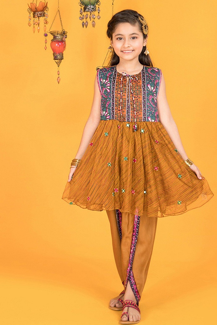 Top Kids Clothing Brands In Pakistan 2024 Children s Dresses Top Kids Clothing Brands In Pakistan 2024 Children s Dresses