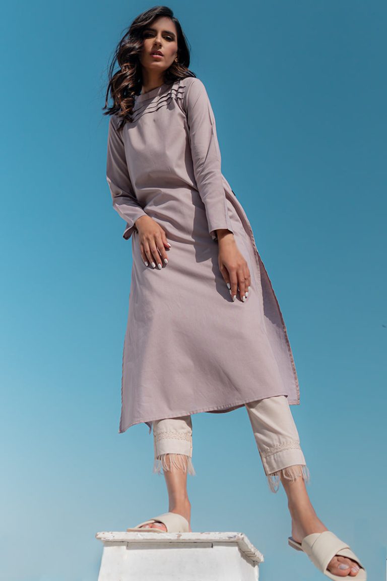 Ego Winter Sale Collection 2022 Upto 70% Off Shop Online