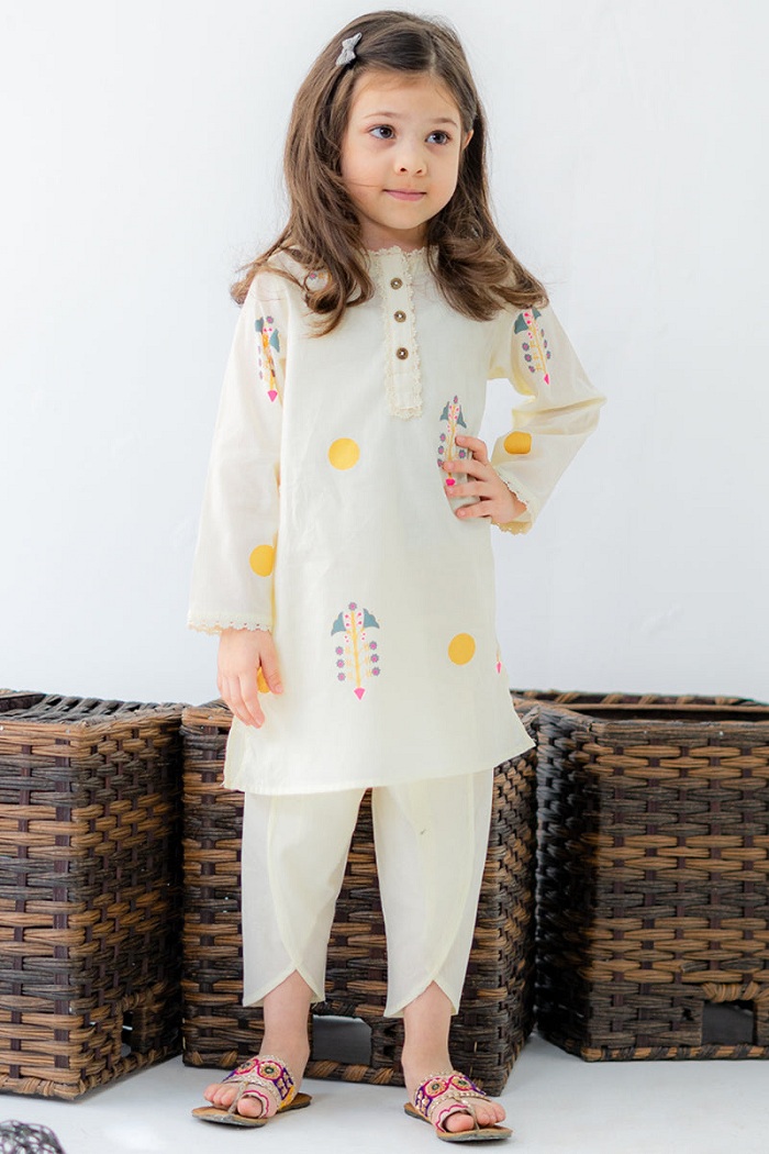 Ego Summer Collection 2026 Pictures With Prices