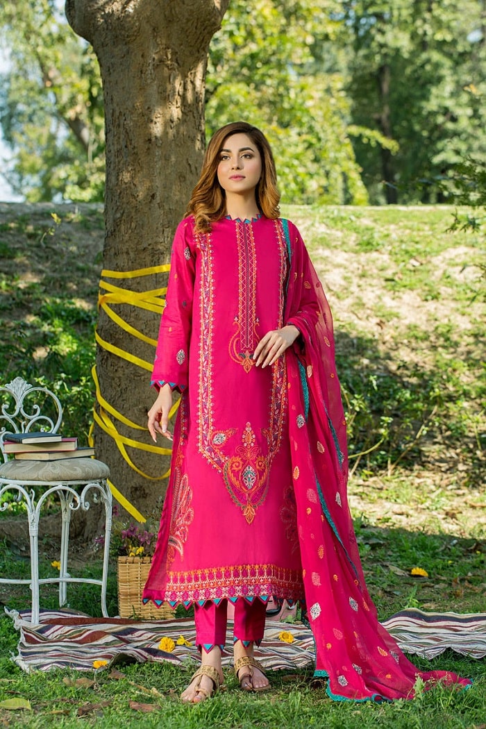 Taana Baana Classic Series 2026 Summer Collection With Price
