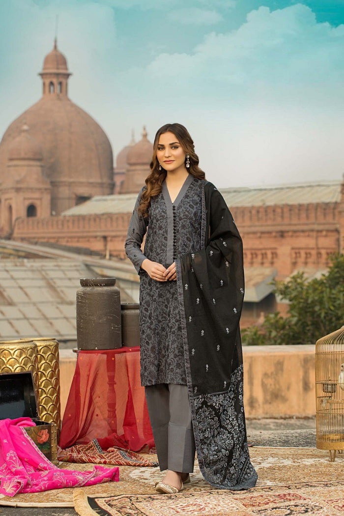 Taana Baana Classic Series 2026 Summer Collection With Price