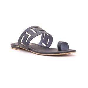 Stylo Shoes Summer Collection 2025 For Ladies With Price