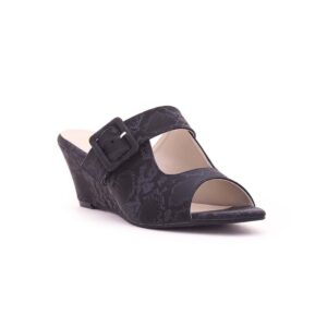 Stylo Shoes Summer Collection 2026 For Ladies With Price