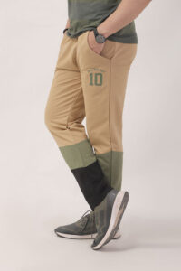 Hope Not Out Sale 2026 Mid Season Discount Flat 60% Off
