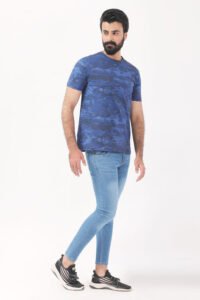 Hope Not Out Sale 2025 Mid Season Discount Flat 60% Off