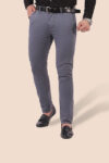 Hope Not Out Sale 2026 Mid Season Discount Flat 60% Off