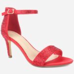 Unze London Summer Sale 2026 Upto 75% Off Discount