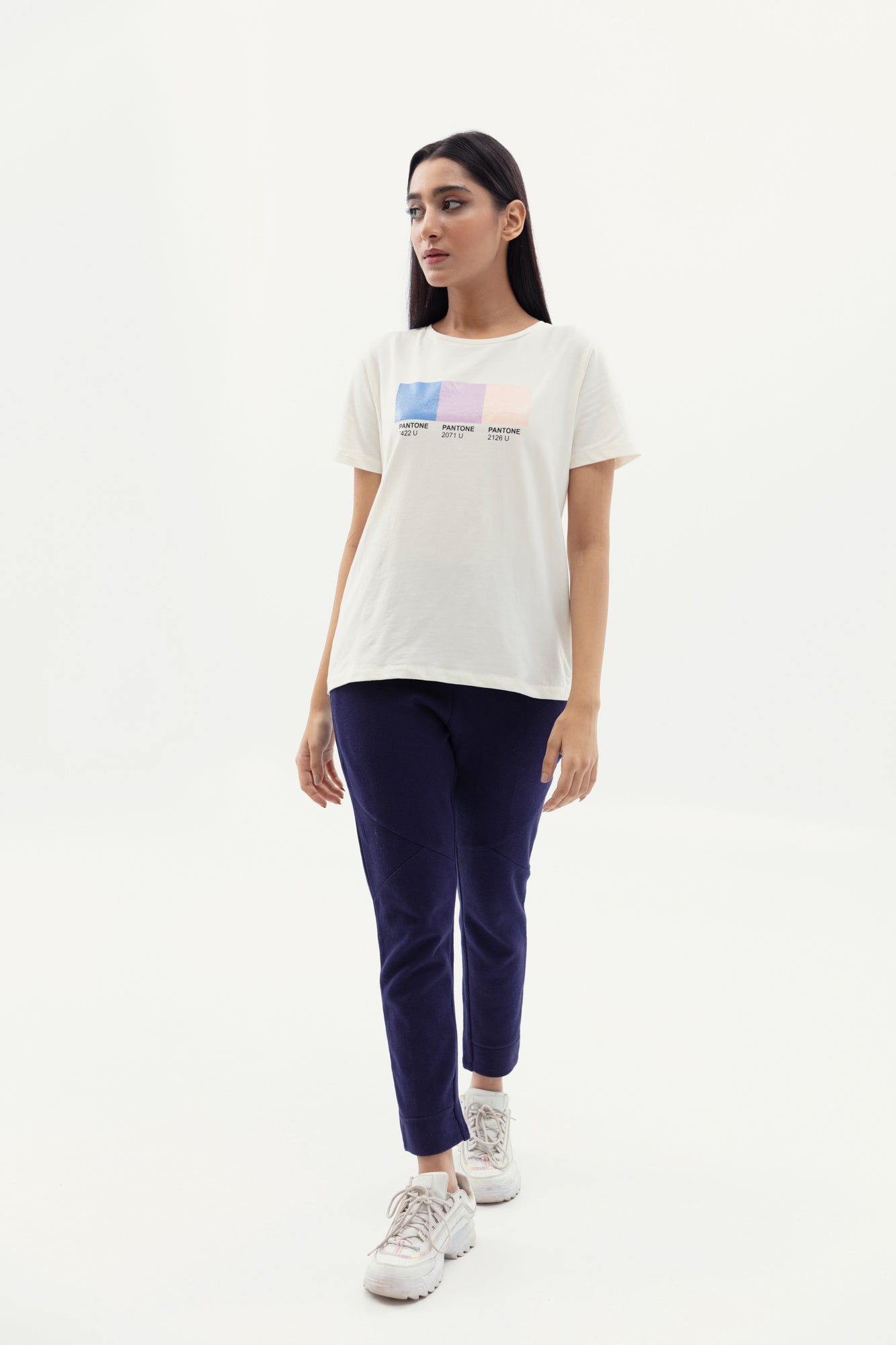 Engine Clothing Sale Collection 2022 | Flat 70% Off Now