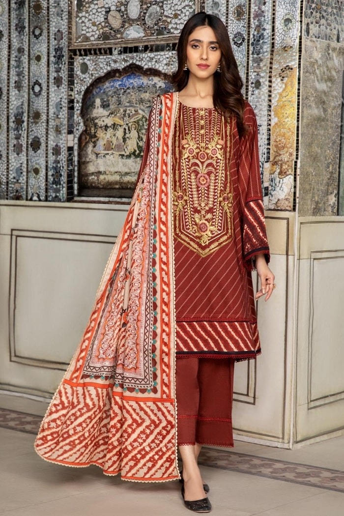 House of Ittehad Eid Sale 2025 Upto 50% Off With Prices
