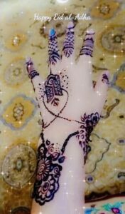 BTS Mehndi Designs 2026 | Simple Henna Designs With Style