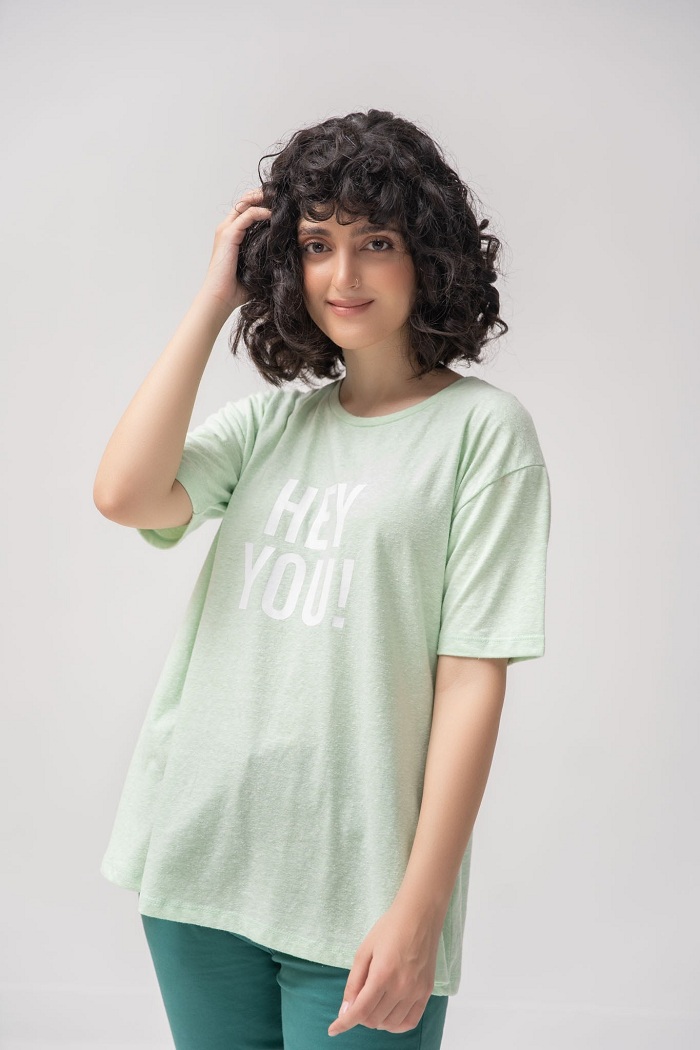 Engine Clothing Eid Sale 2023 On Festive Collection | Flat 30% Off