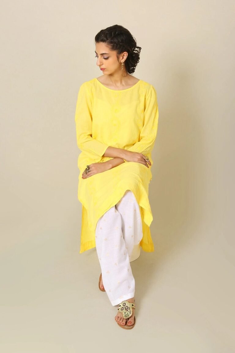 Generation Summer Sale 2023 Unstitched Flat 30% & 50% Off