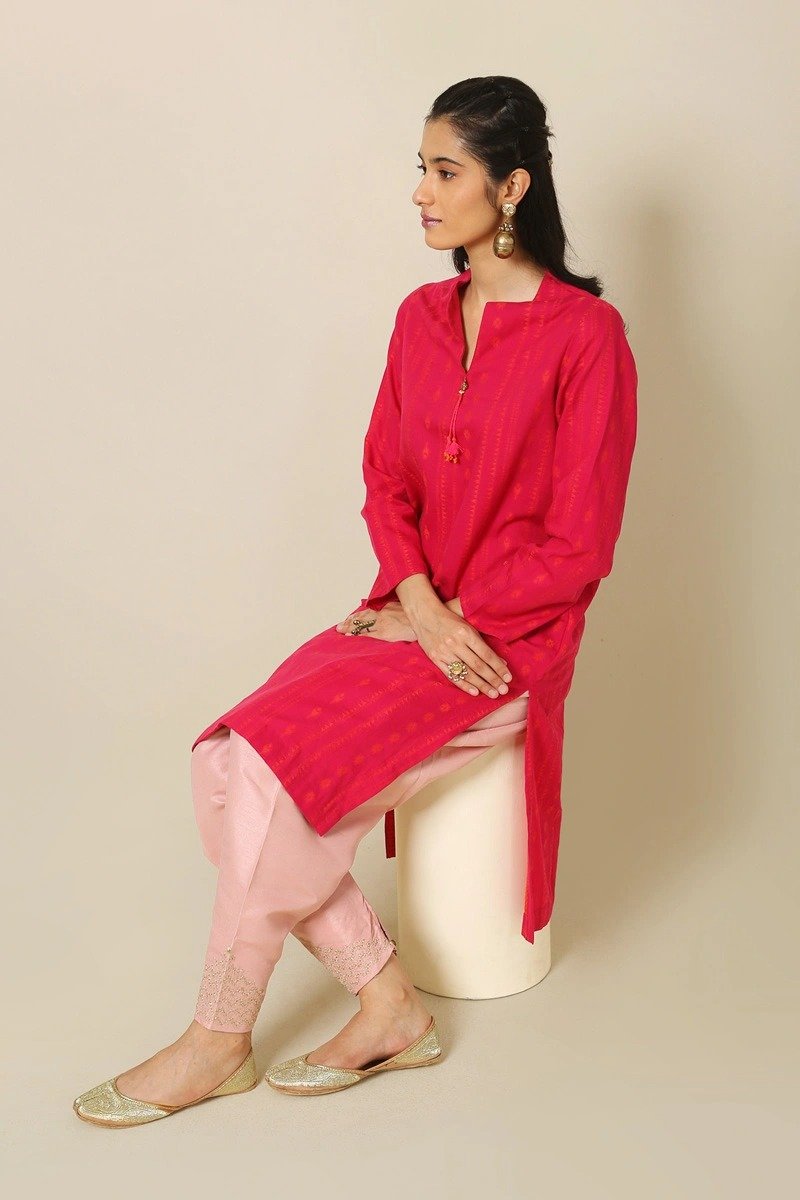 Generation Summer Sale 2023 Unstitched Upto 60% Off