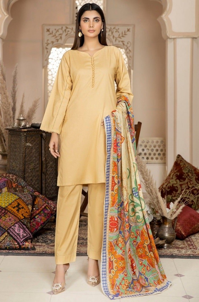 Mohagni Sale 2023 Season End Flat 50% Off With Price