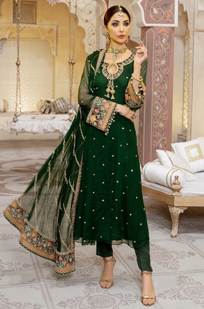 Mohagni Sale 2022 Hot Summer Collection Flat 50% Off Prices