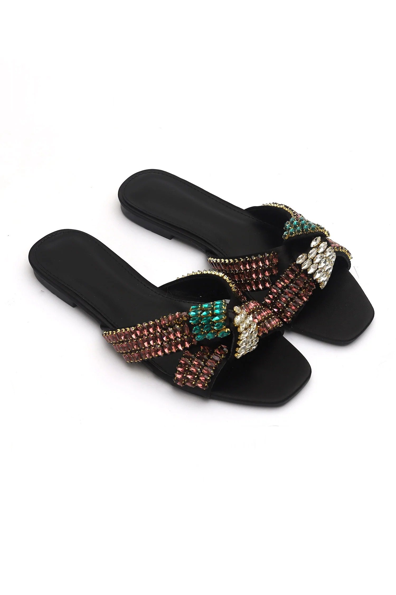 Almas Sale 2025 (End Of Season) Sale Flat 40% Off With Price