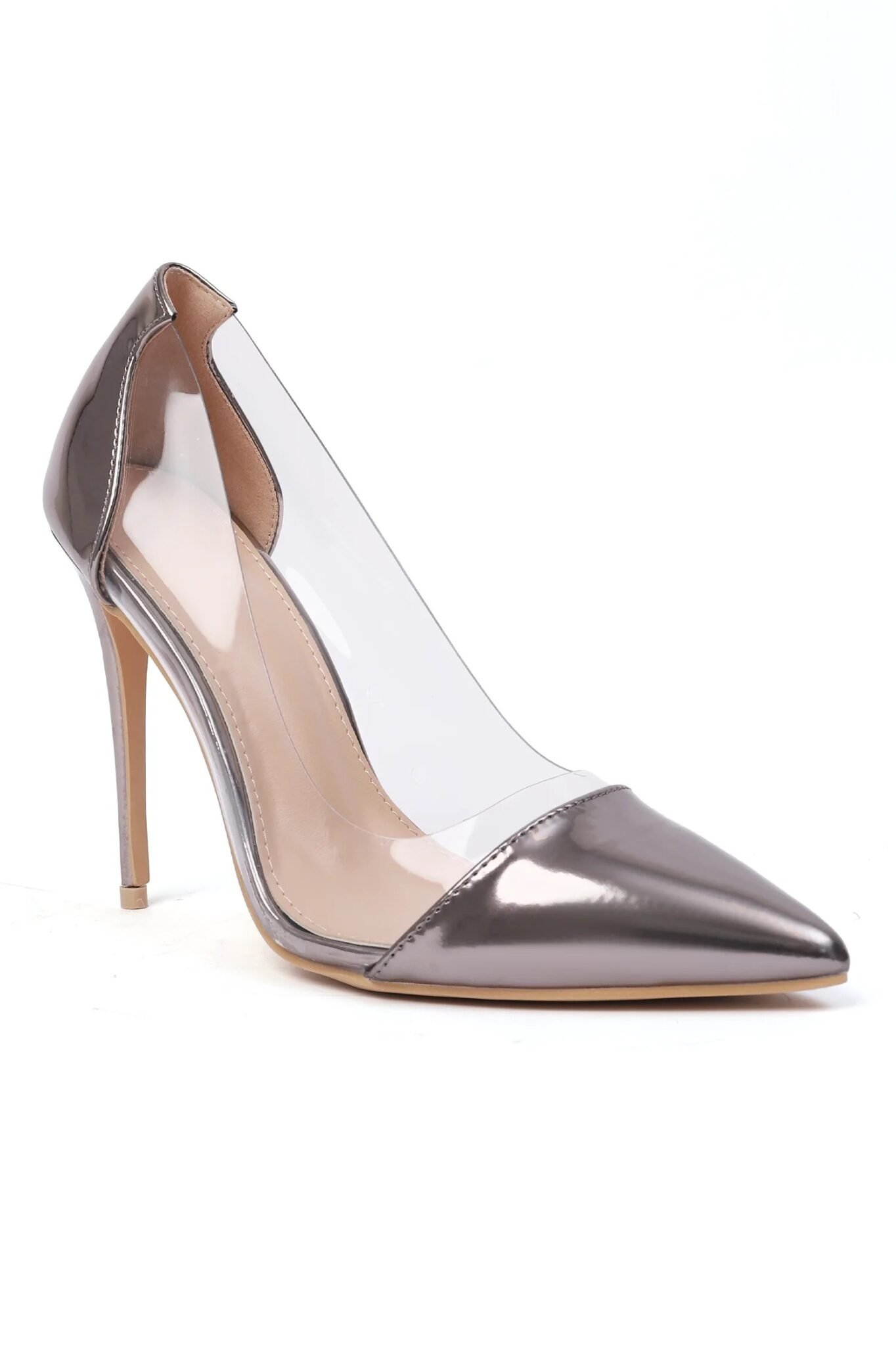 Almas Sale 2025 (End Of Season) Sale Flat 40% Off With Price