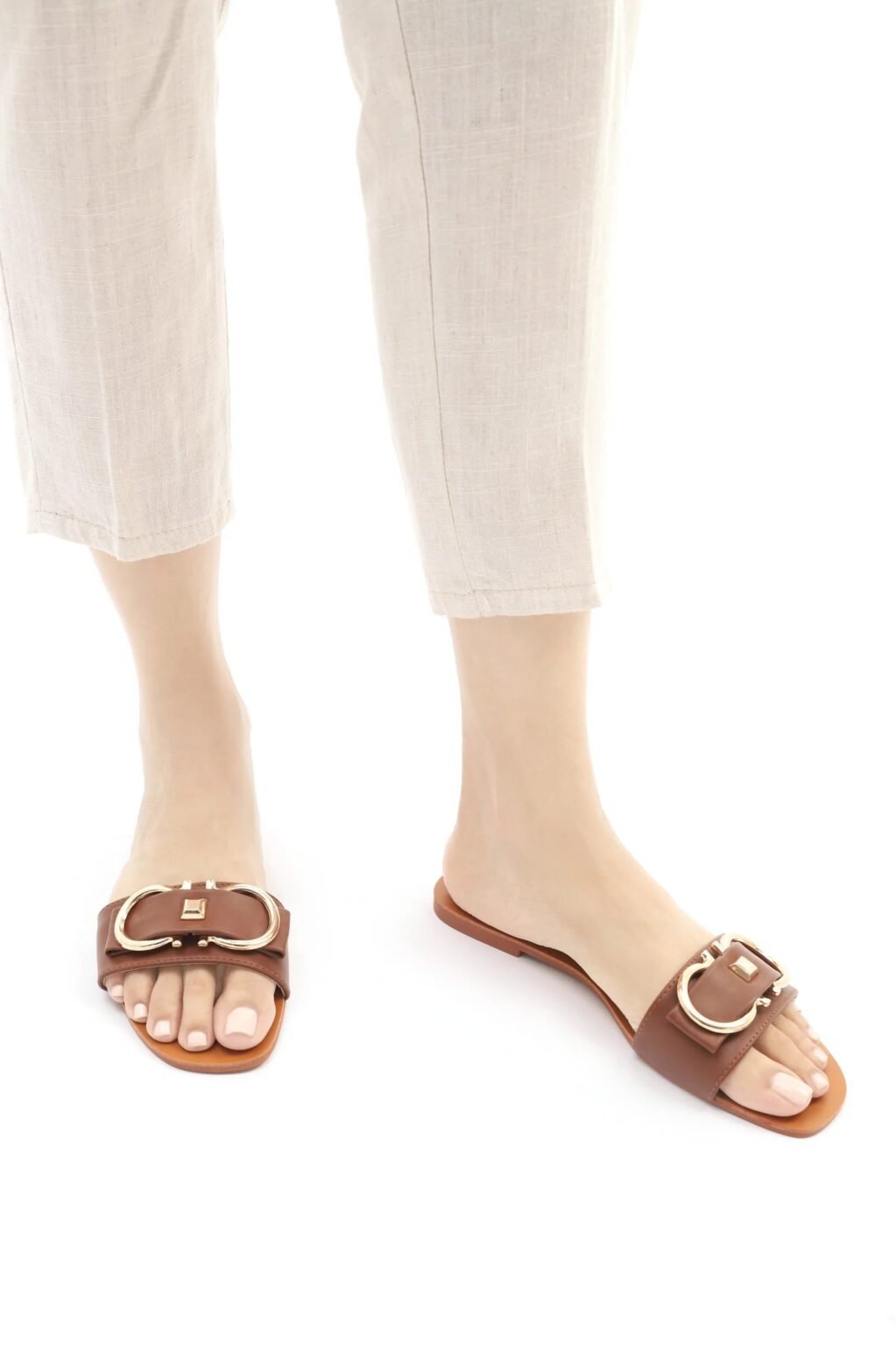 Almas Sale 2025 (End Of Season) Sale Flat 40% Off With Price