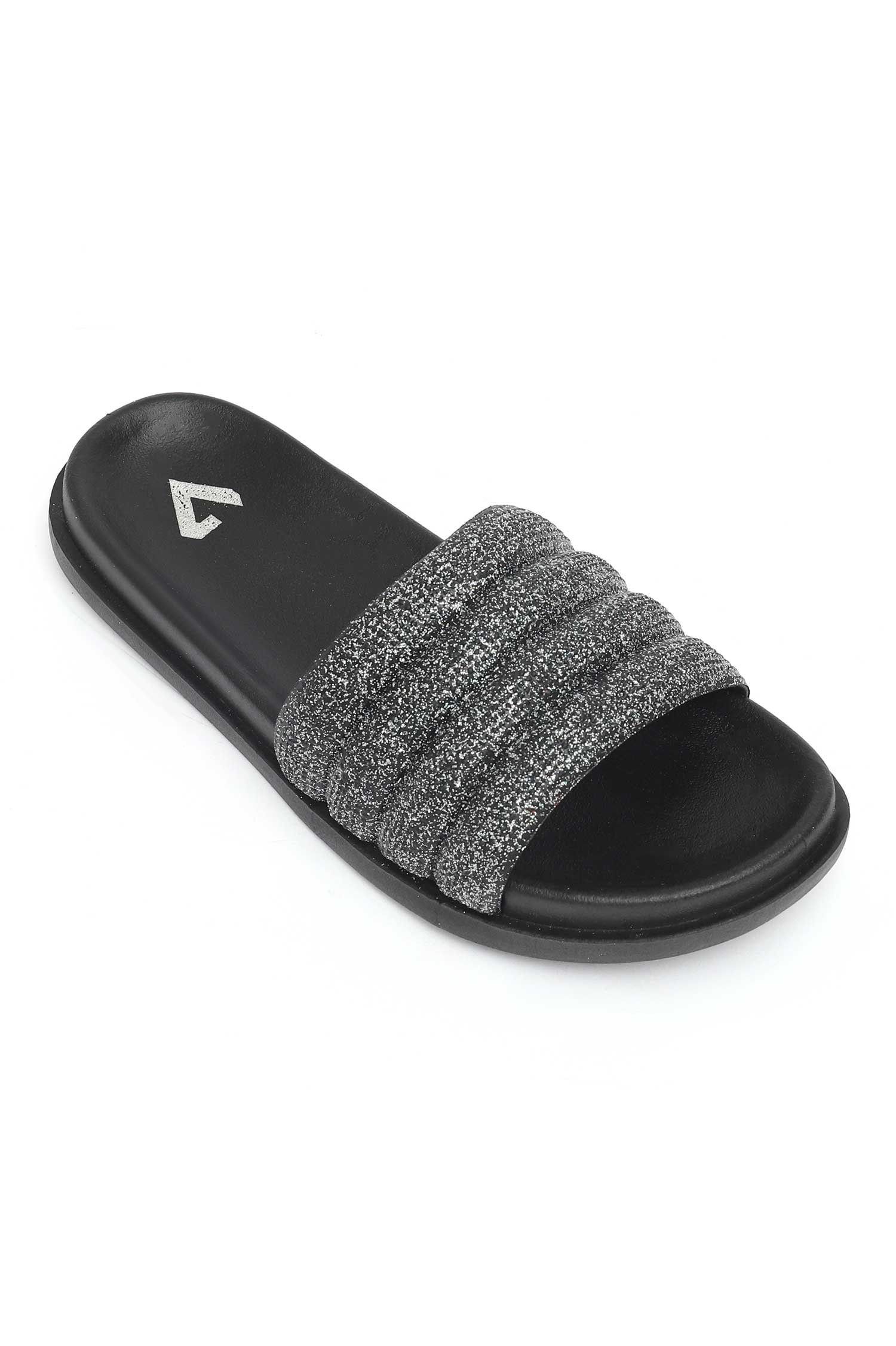 Almas Shoes Sale 2025 Upto 50% Off With Price