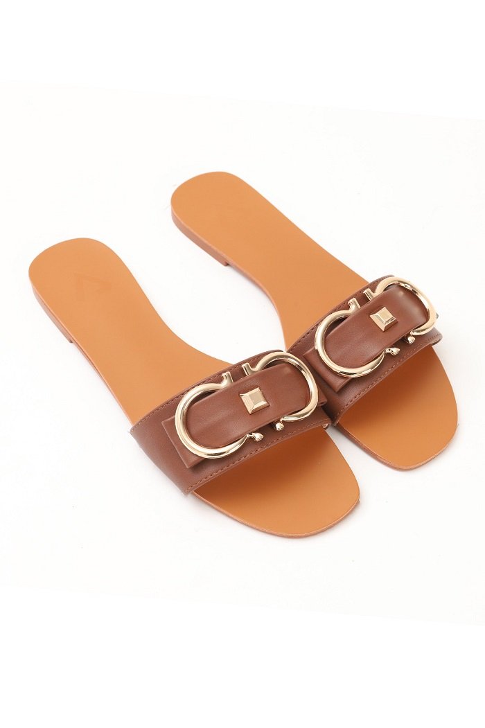 Almas Sale 2025 (End Of Season) Sale Flat 40% Off With Price